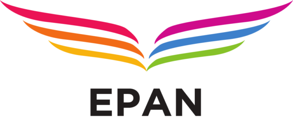 EPAN Cares – EPAN