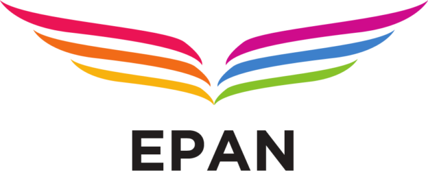 EPAN