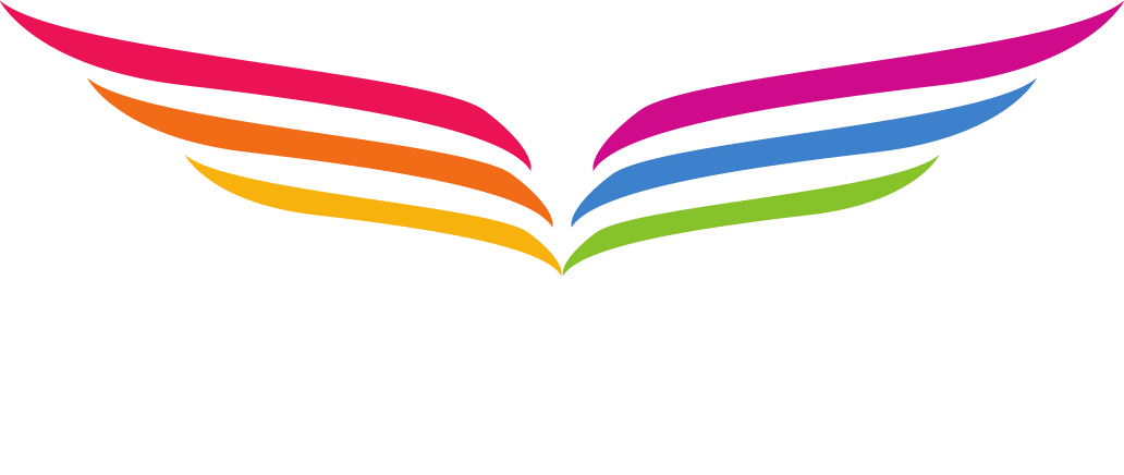 EPAN Cares – EPAN